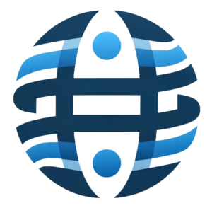 About Us – World Hydrogen Energy Organization